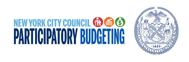 RVT: What does our neighborhood need? – RVT Voices